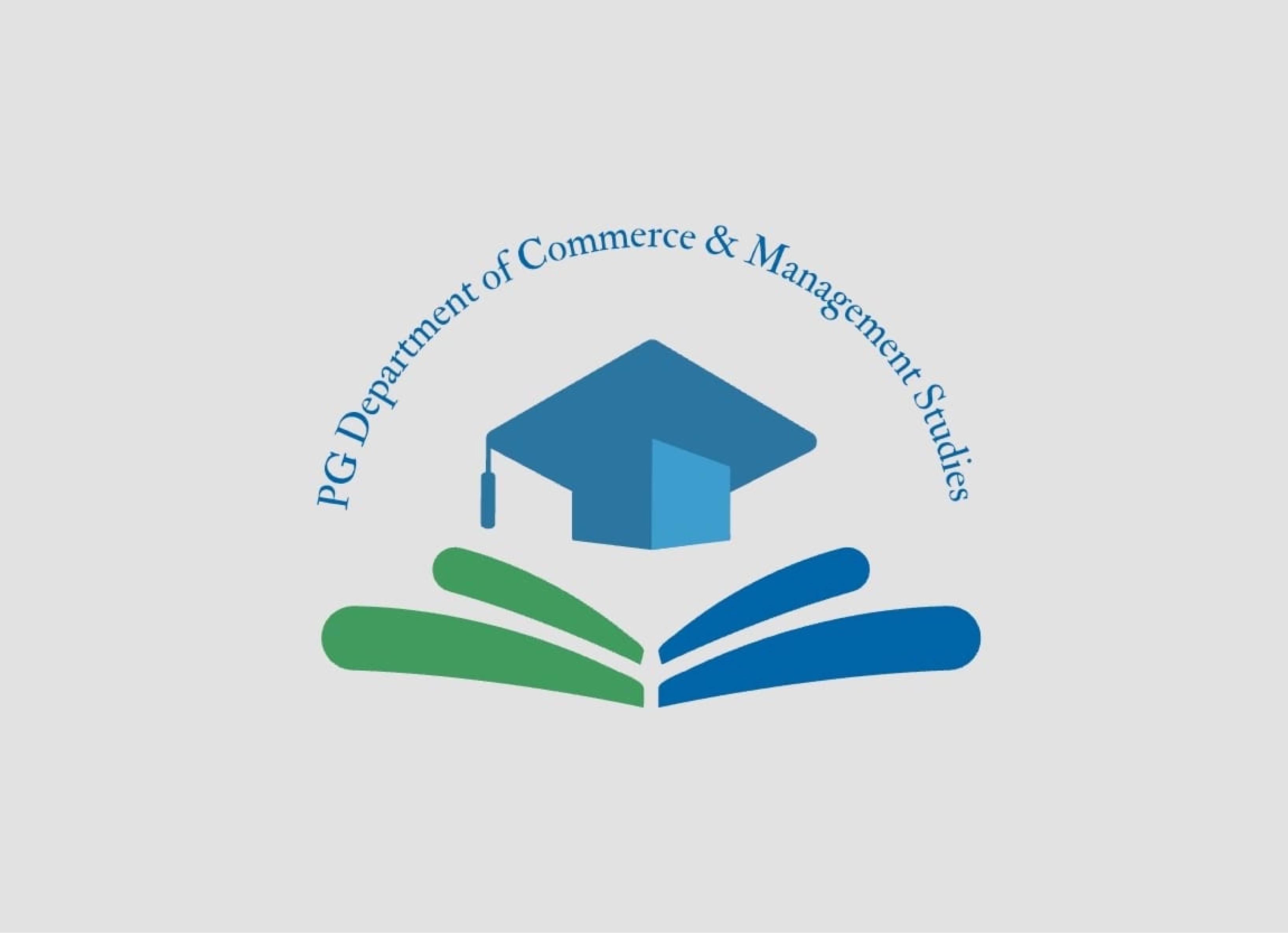 Departments | MHES College of Science and Technology